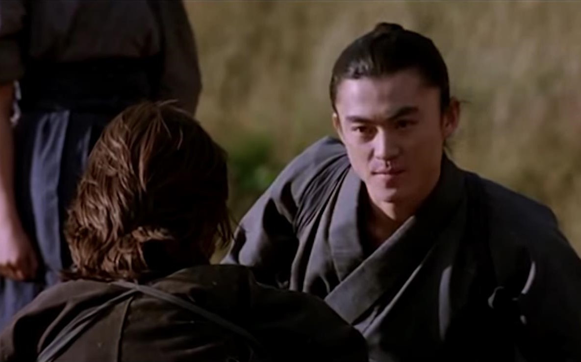 Ask Nigel Hollis - Get Nigel’s Opinion - Too many minds: conflicting ...